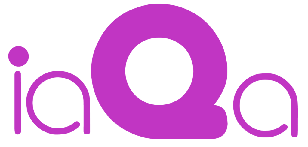 iaqa.ch - L'IA au service de votre administration