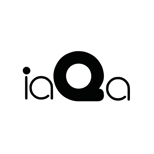 iaQa - Une ère de simplicité commence pour vous.